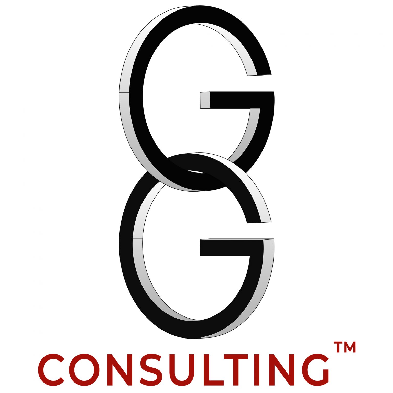 G&G Consulting Home ITA - G&G Consulting Consulenza Formazione Coaching